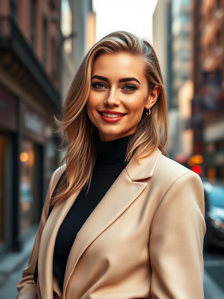 All Things Ads | Influencer Marketing South Africa